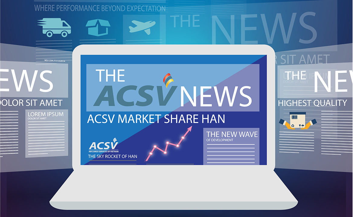 Tin hoạt động ACSV