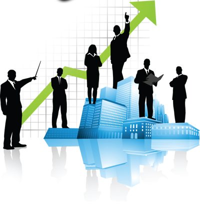 Giới thiệu về ACSV